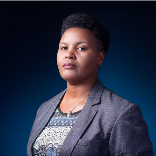 LAWFF Fellows Page | Leading African Women in Food and Fellowship